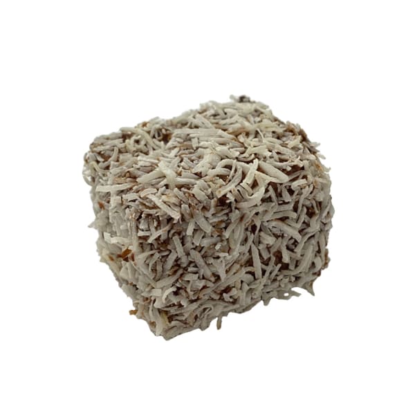 Mini Sweet Treats - Achieve Cafe Provisions