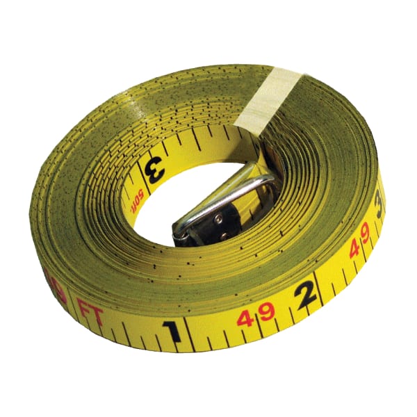 Loggers Tape & Lumber Crayons - Ahlborn Equipment Inc