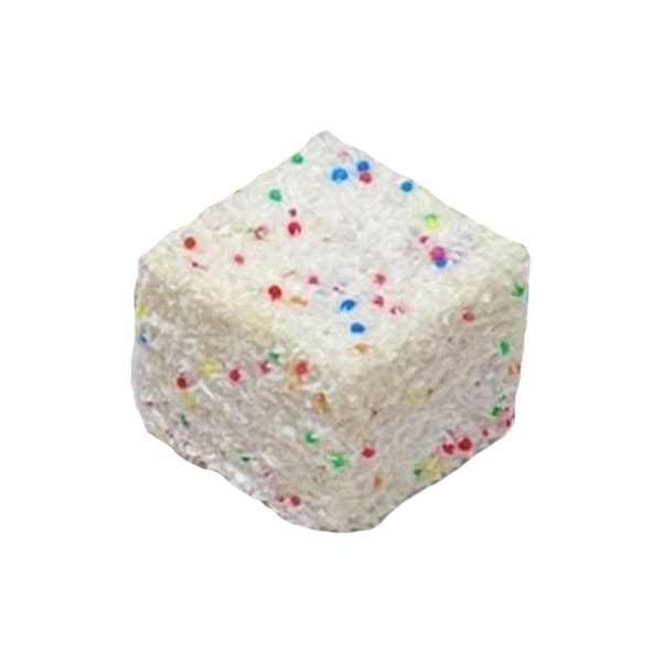 Mini Sweet Treats - Achieve Cafe Provisions