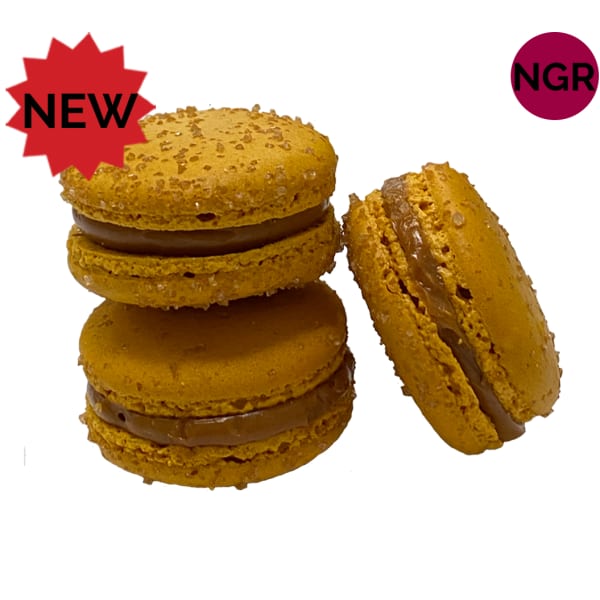 Wholesale Cafe Food, Sydney - Achieve Cafe Provisions