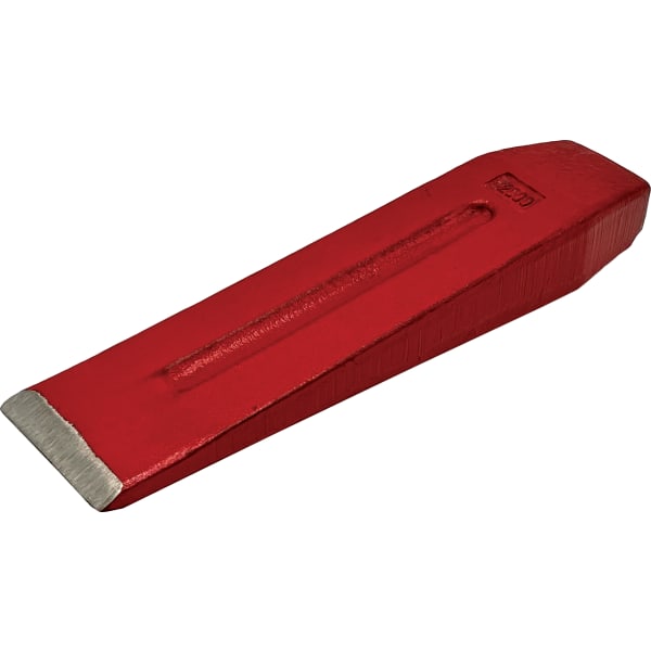 Arborist & Logging Gear - Ahlborn Equipment Inc