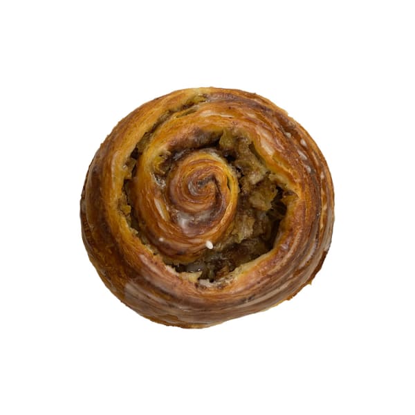 Mini Sweet Treats - Achieve Cafe Provisions