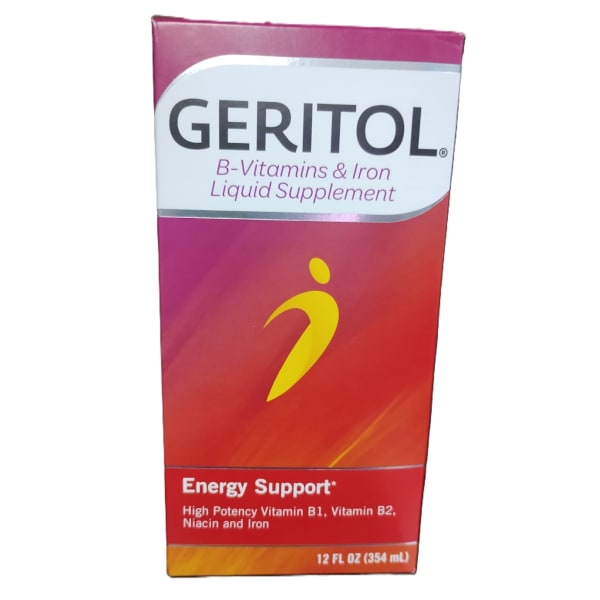 Founded in 2011, Allied Tech is dedicated to bring savings and better ...