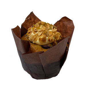 Wholesale Cafe Food, Sydney - Achieve Cafe Provisions