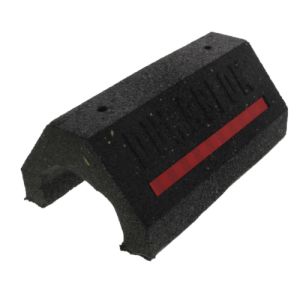 Brackets & Supports - Airflow - The HVAC Shop