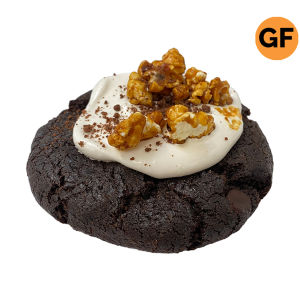 Wholesale Cookies and Biscuits, Sydney - Achieve Cafe Provisions