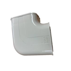 Air Con Conduit Duct - Airflow - The HVAC Shop