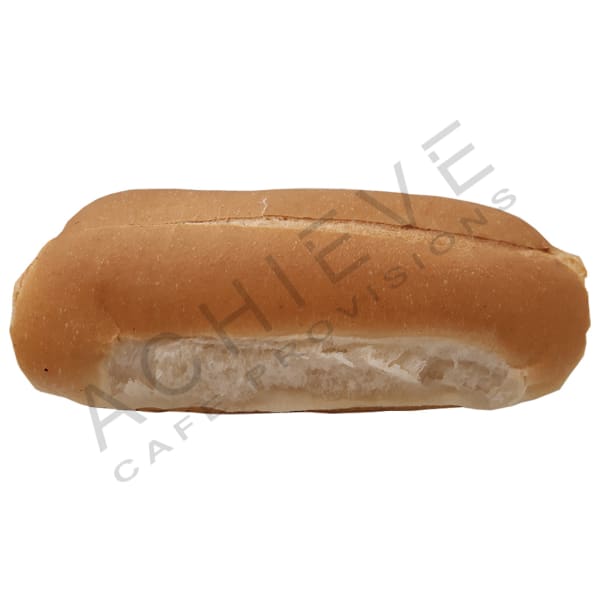 Wholesale Buns & Bread Rolls, Sydney - Achieve Cafe Provisions