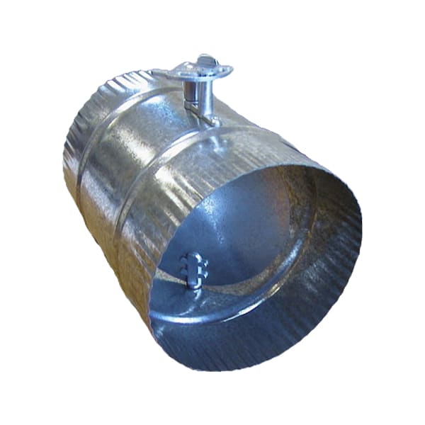 Duct Components - Airflow - The HVAC Shop