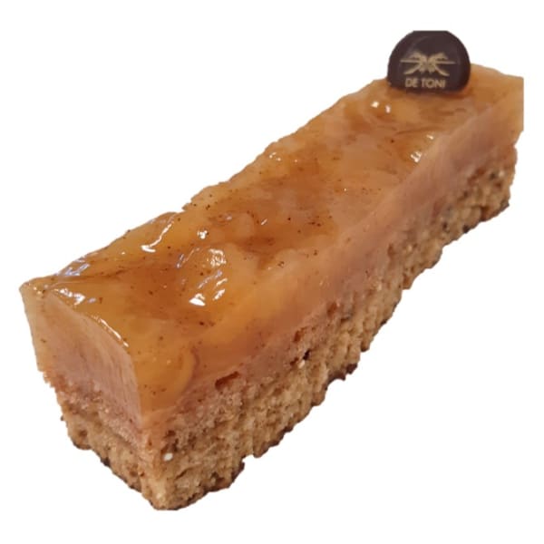 Wholesale Classic Slices, Sydney - Achieve Cafe Provisions