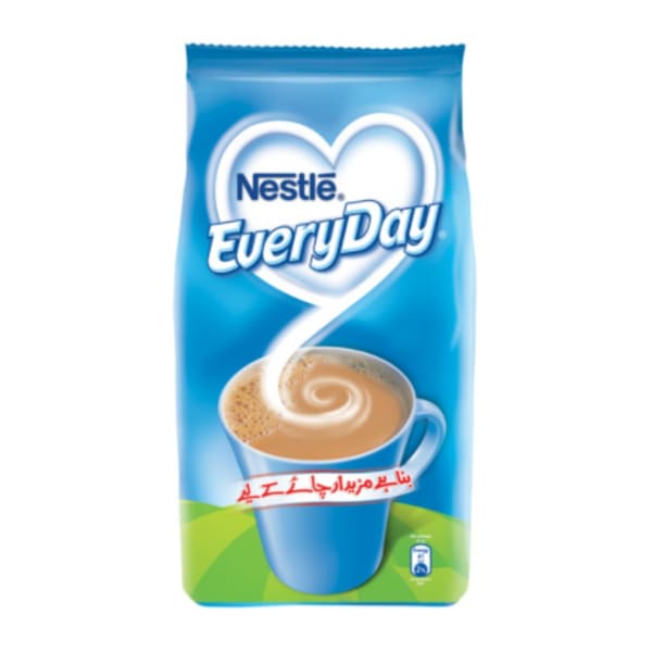 HOME - Prime Foods & Spices