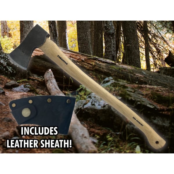 Logging Tools - Ahlborn Equipment Inc