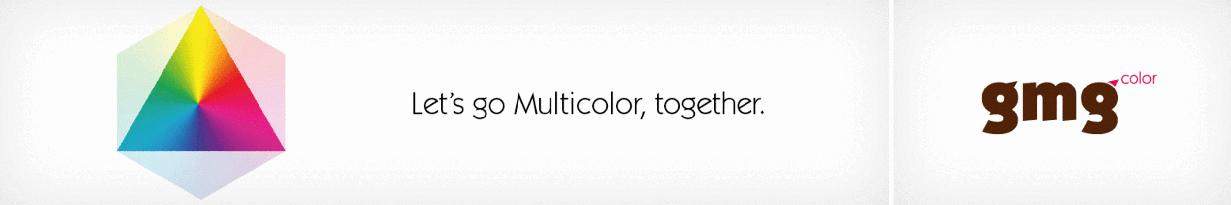 GMG Color UK Online Ordering. Buy GMG Media, Epson Inks and other ...