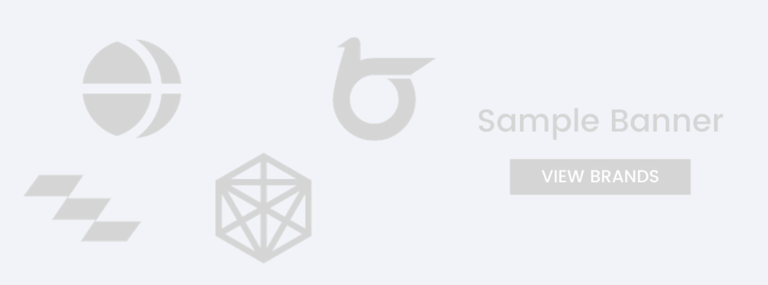 Automated & Customized, Tailored for You. - AmSci.Bio