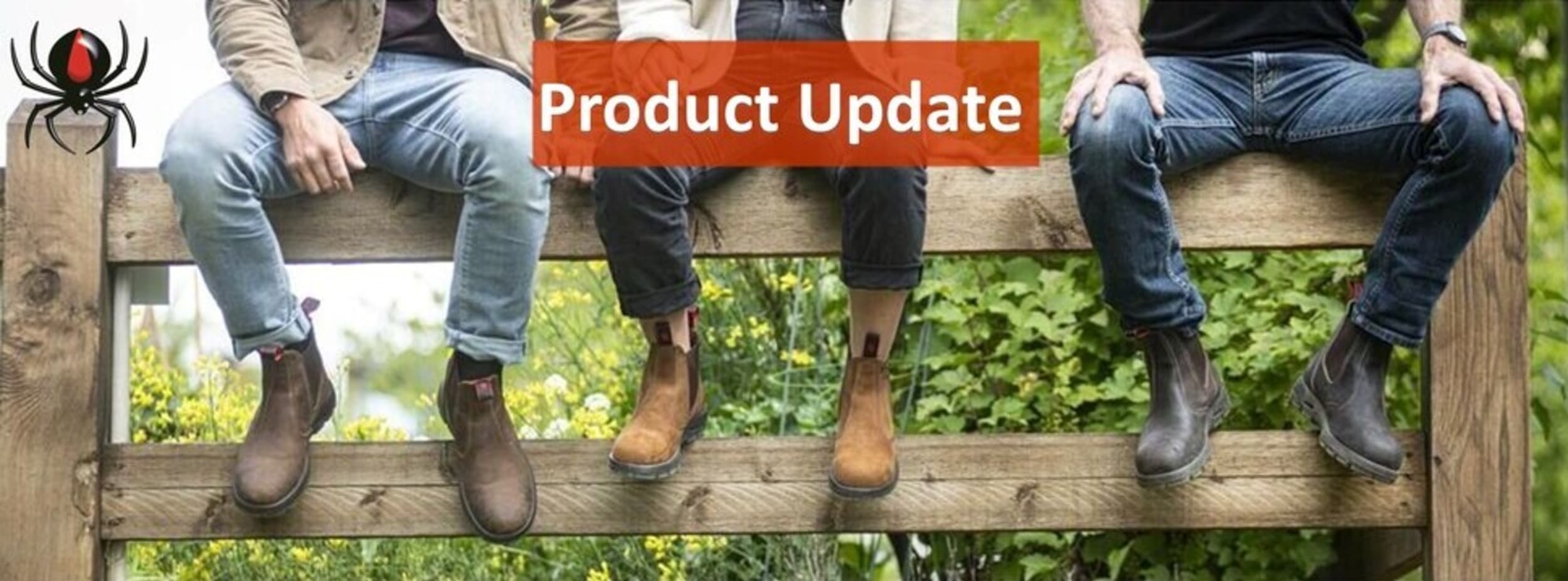 Tradewinds Outdoor Ltd specialises in high-end, quality outdoor ...