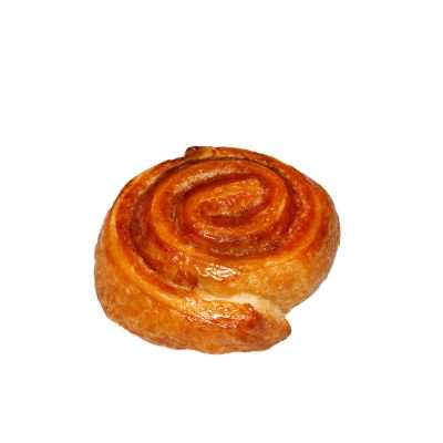 XL Kanelipulla 6 x 800g (~20 vnt x 40g) (Vähittäiskauppa) - Eesti Pagar AS