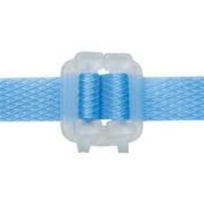 Hanging Strap (Builders Strap) (Duct Hanging) - Airflow - The HVAC Shop