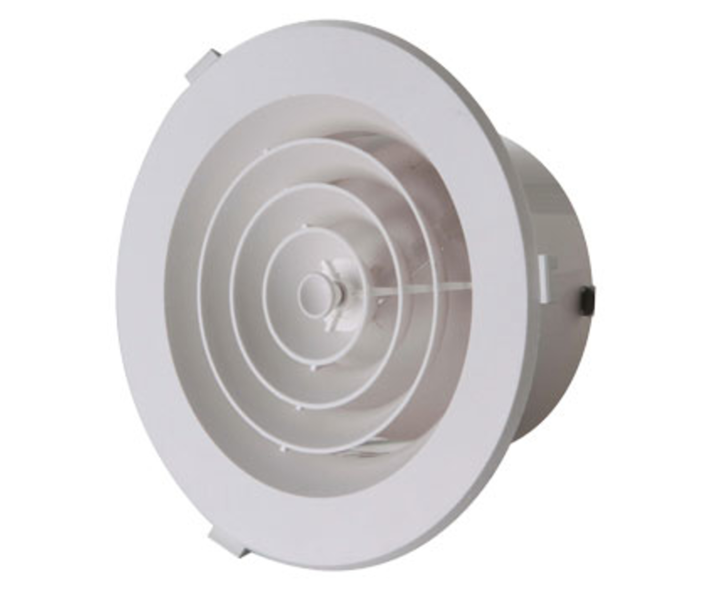 Heat Transfer System One to One Room Turbo (Heat Transfer Kits ...