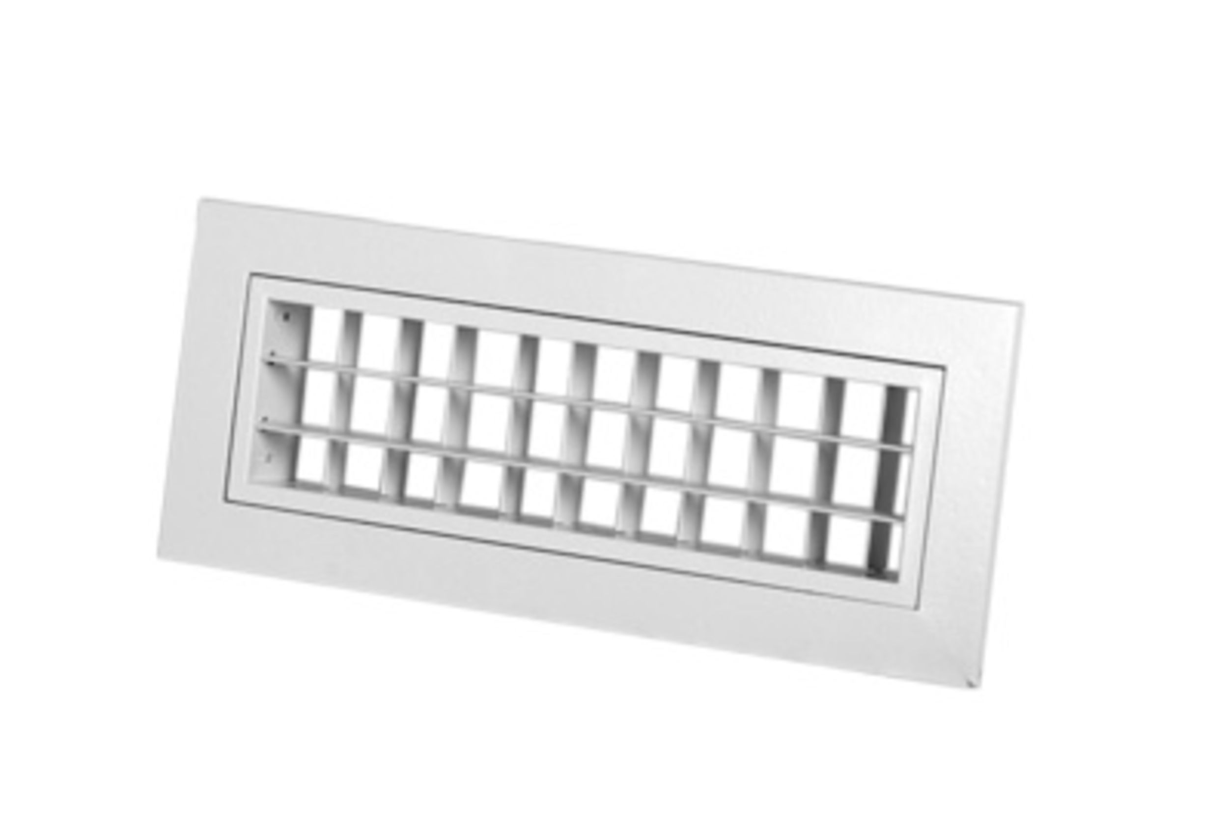 Double Deflection 400*200 (neck size) (Double Deflection) - Airflow ...