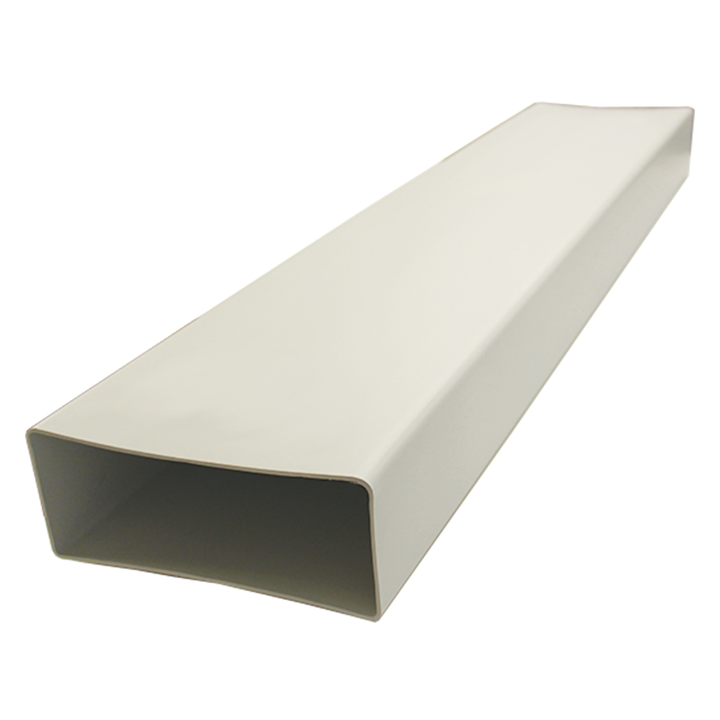 Dryer Ducting Kit - Rear Vent Thru Wall (Laundry) - Airflow - The HVAC Shop