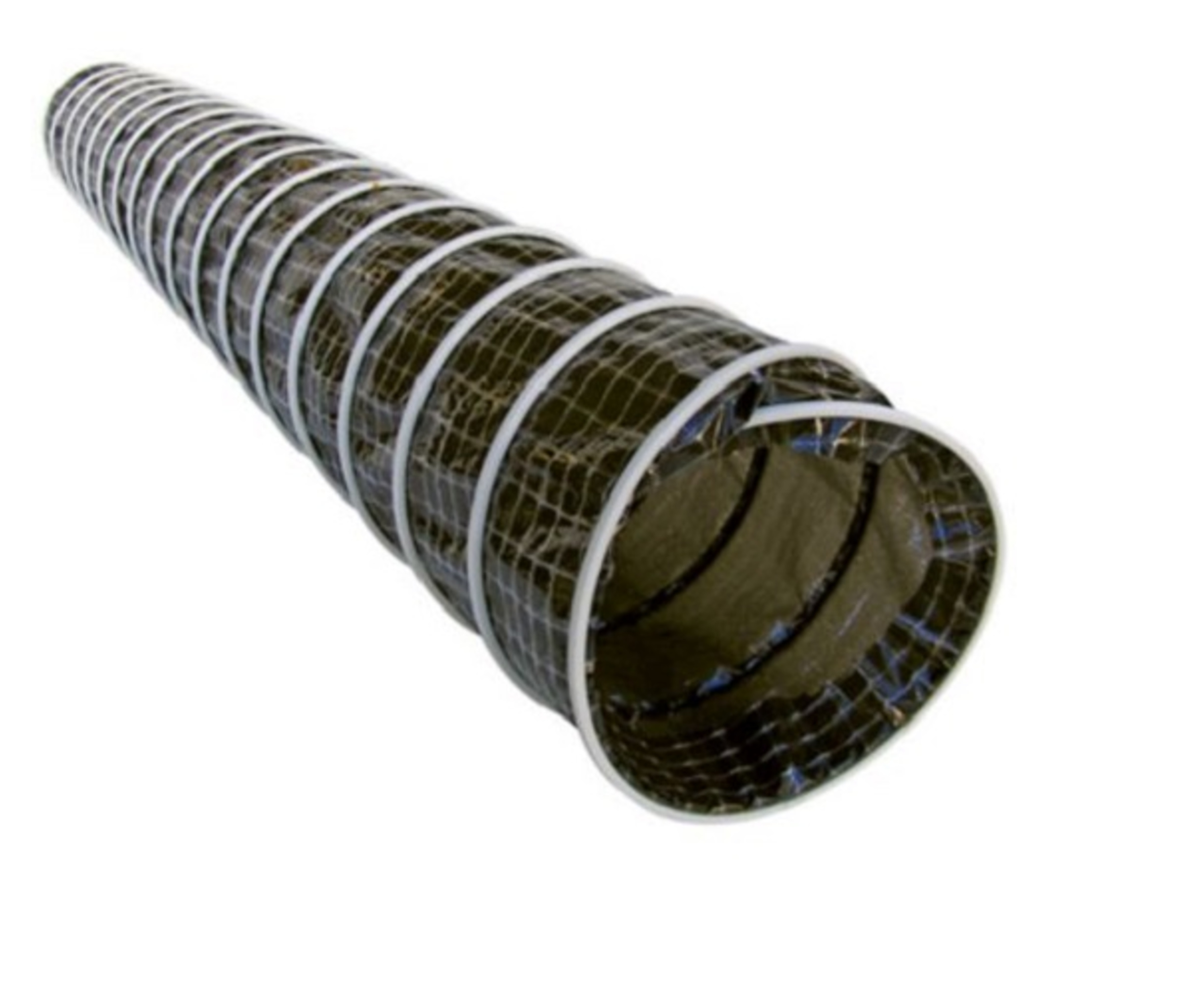 Heat Transfer Summer Add-On Kit 150Ø (Heat Transfer Kits) - Airflow ...