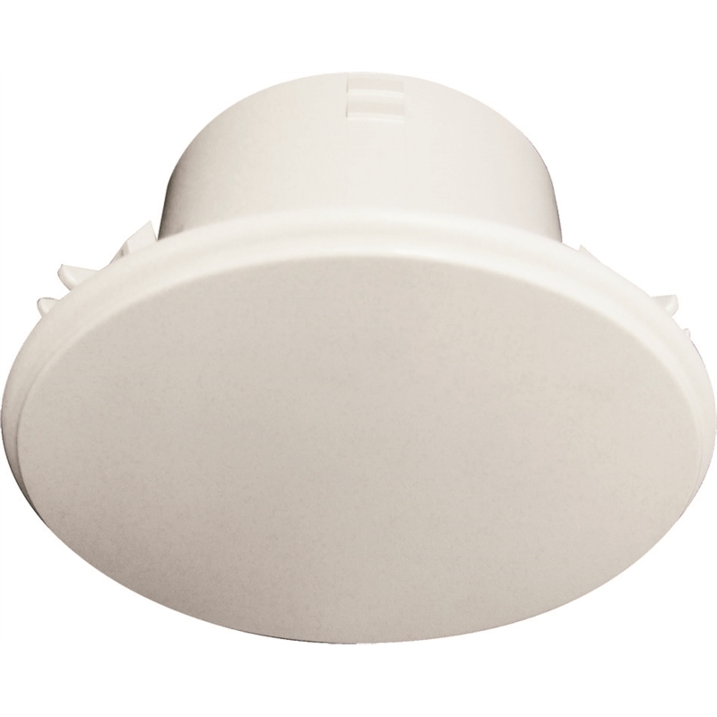 Round Diffuser Low 150Ø (Round Diffusers) - Airflow - The HVAC Shop