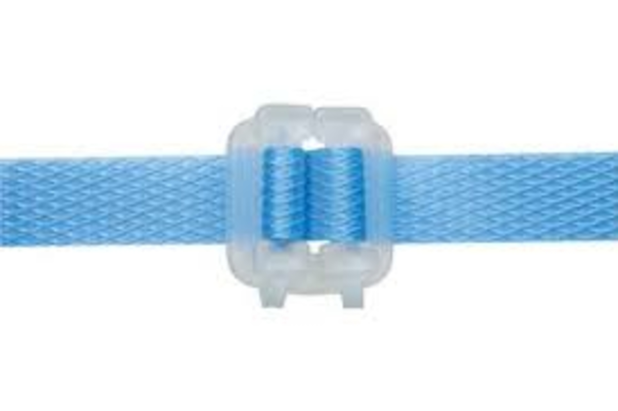 Wrap Strap (Builders Band) (Duct Hanging) - Airflow - The HVAC Shop