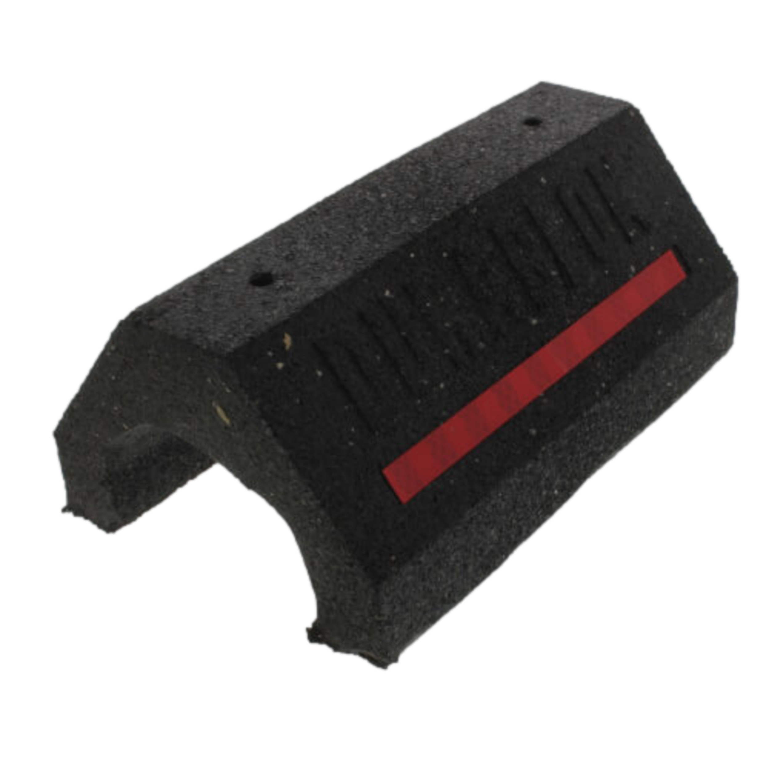 Dura-Blok Rooftop Supports (Brackets & Supports) - Airflow - The HVAC Shop