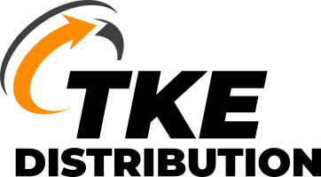 - TKE Distribution LLC