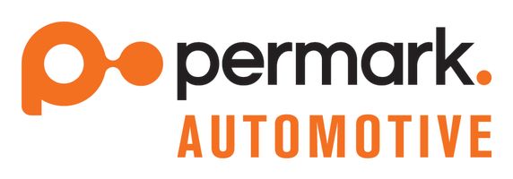 Permark Automotive | Personalised products for the automotive industry ...