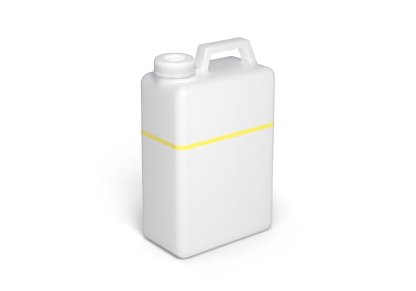 Epson SureColor S Series Waste Ink Bottle (Accessories) - GMG Americas