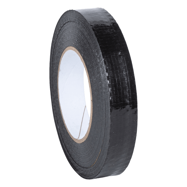 Hanging Strap 25mm x50m Roll (Duct Hanging) - Airflow - The HVAC Shop