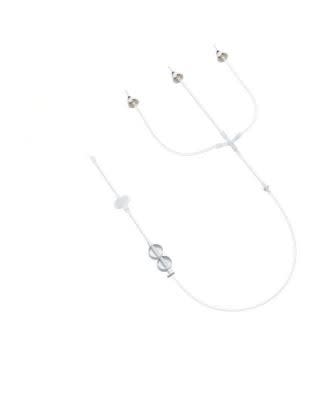 Ulrich CT Motion - 24hr Day Set Tubing (Box - 10 units) (CT Motion ...
