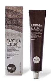 bbCOS Earthia Color Nathue Complex 100ml - 10/7 (BBCOS Color Earthia ...