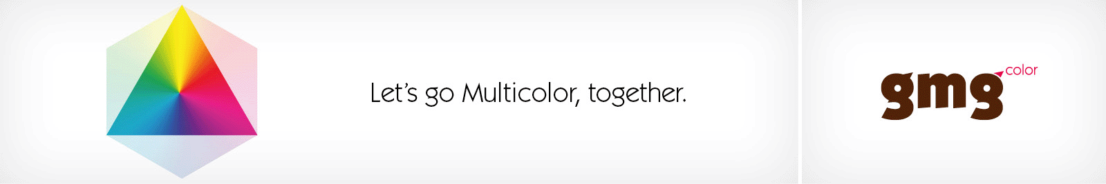 GMG Color UK Online Ordering. Buy GMG Media, Epson Inks and other ...