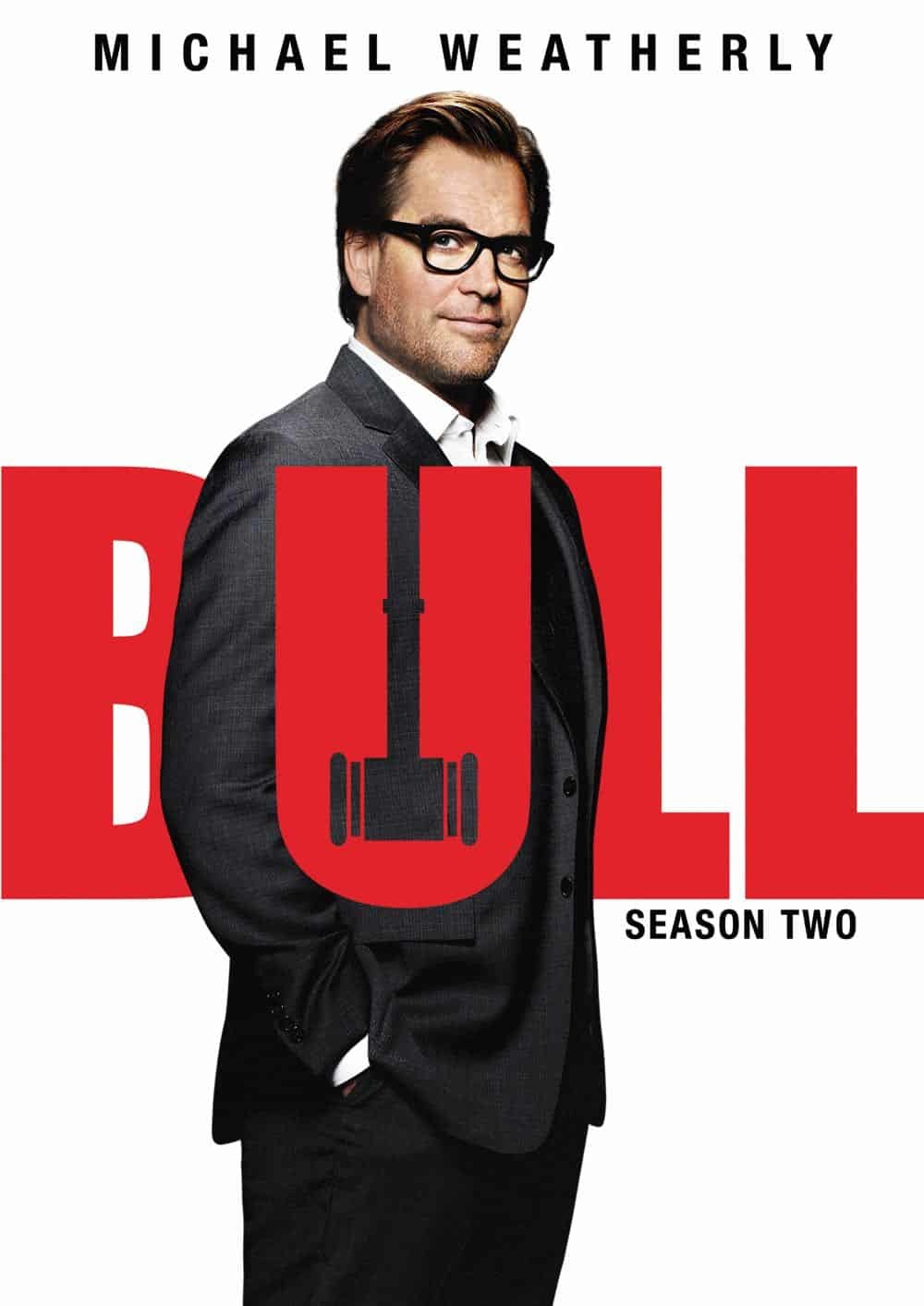 Bull: S2 (DVD) (Paramount) - Your Entertainment Source