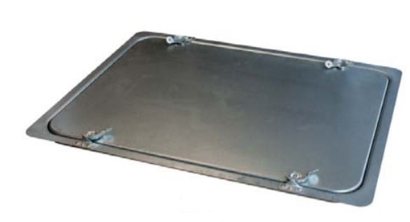 Access Panel Extra Large (Access Panels) - Airflow - The HVAC Shop