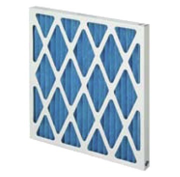 Disposable Filter 594x594x45 (Disposable Filters) - Airflow - The HVAC Shop