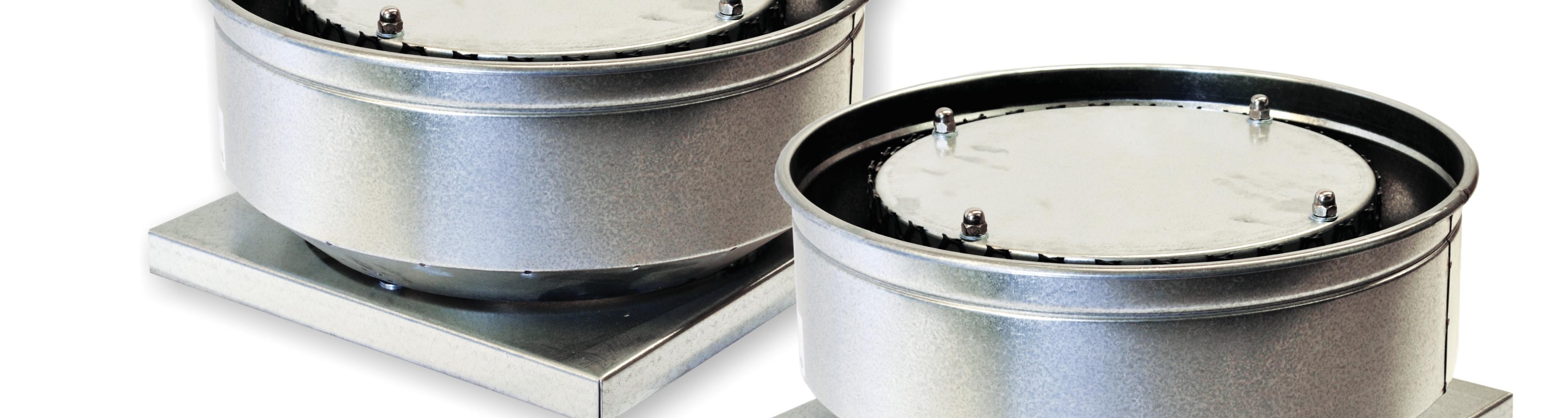 HVAC stands for "heating, ventilation and air conditioning, three ...