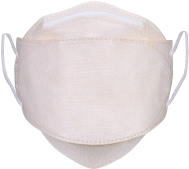 Korean KN95 Masks (SAME DAY PICK UP MAGIC ICE CUBE GUARANTEED ) - Magic ...