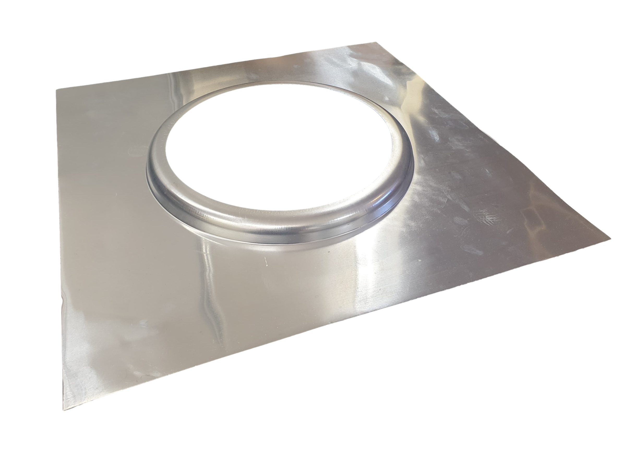 Windmaster / Spinaway Rotary Vent 300Ø (Commercial Ventilators ...