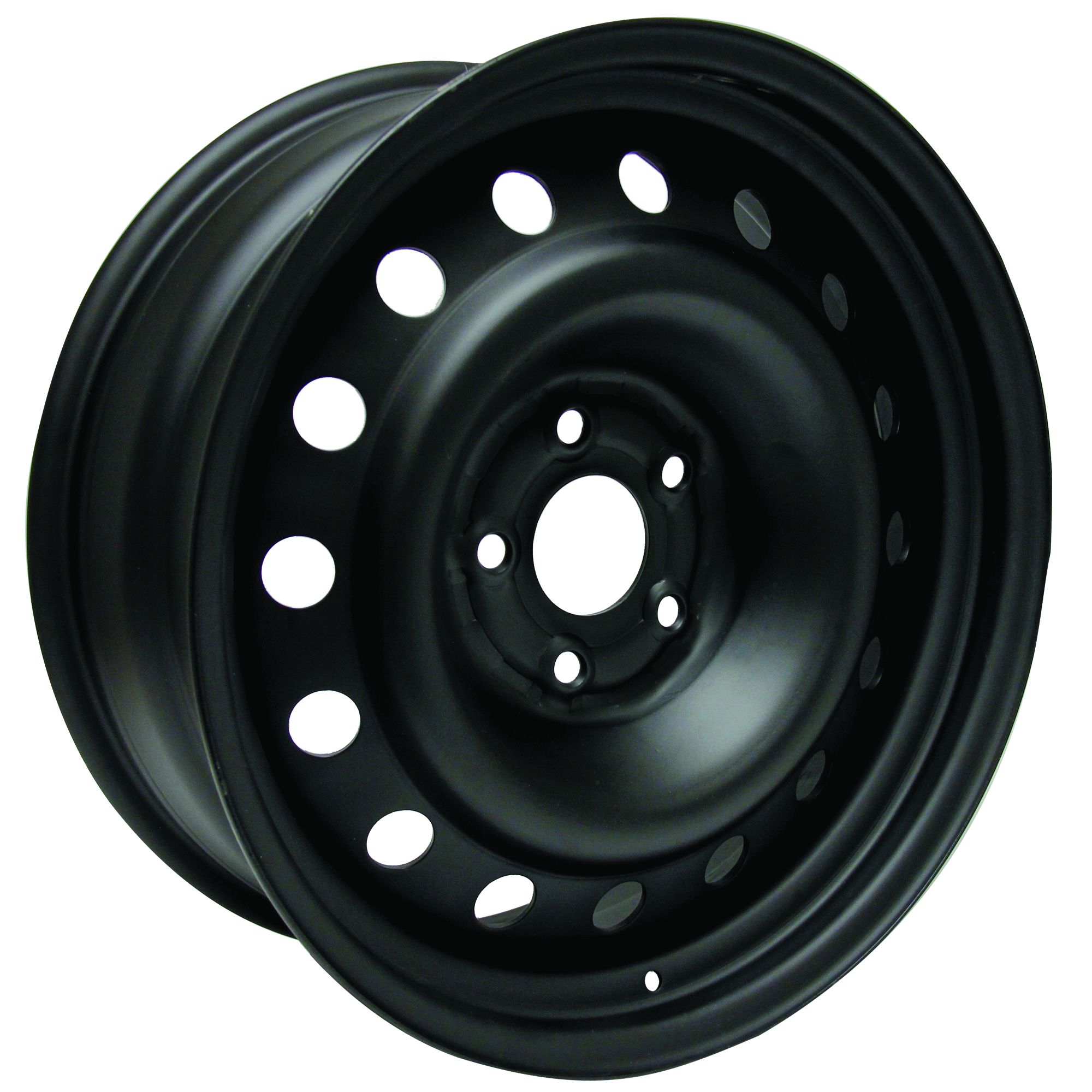 20 Steel Wheel 5x139 7 8Jx20 ET19 CB77 8 X42139 5x5 5 Light