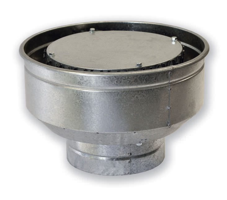 MVR305 Kitchen Exhaust Centrifugal Roof Fan (Kitchen Extract Roof Fans ...