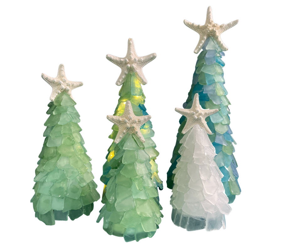 Growing up on the coast of Florida the water has always inspired my ...