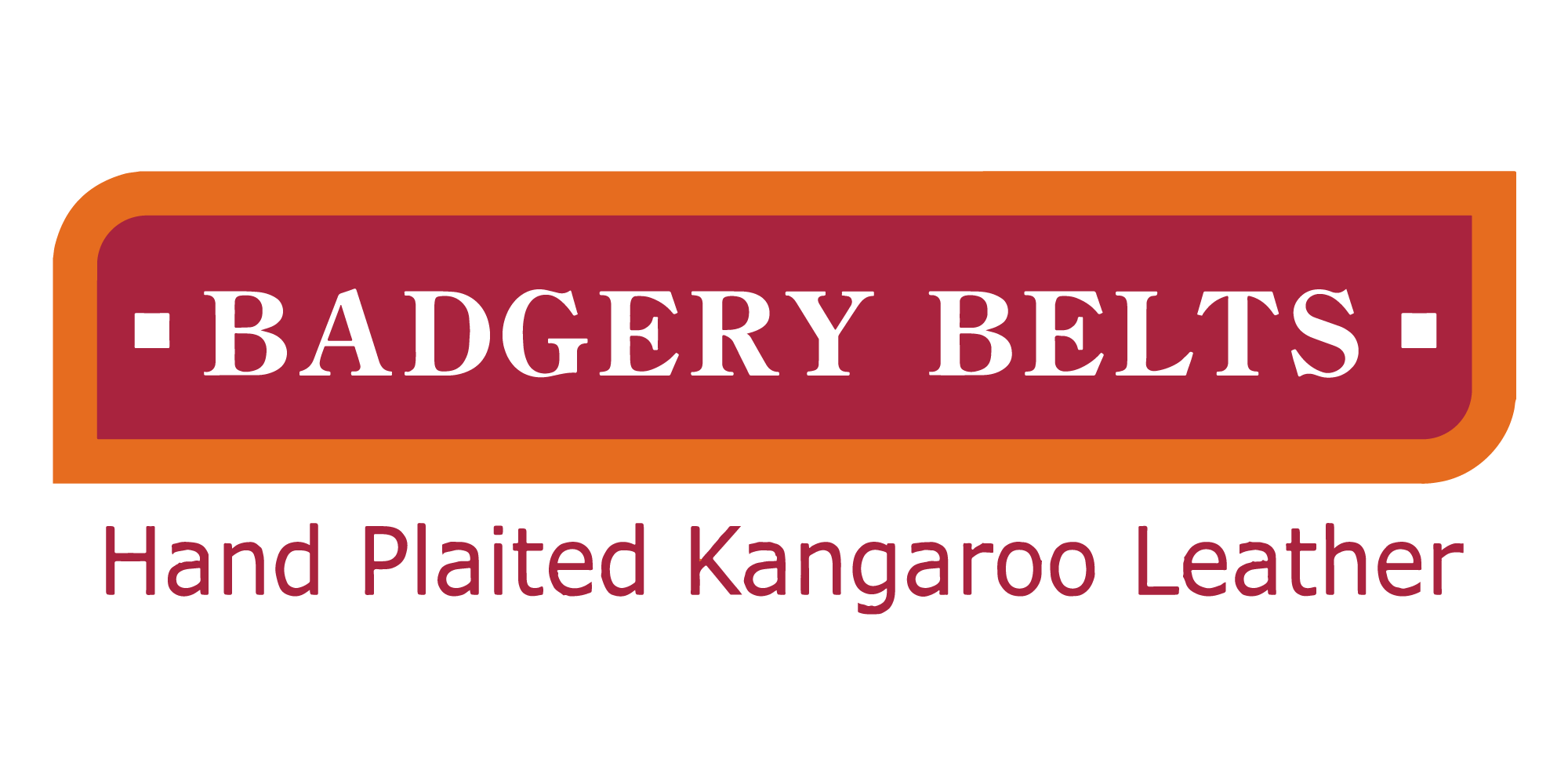 About Us - Badgery Outdoors Inc