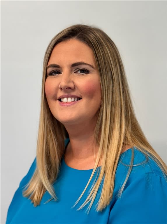 Meet Our Support Staff