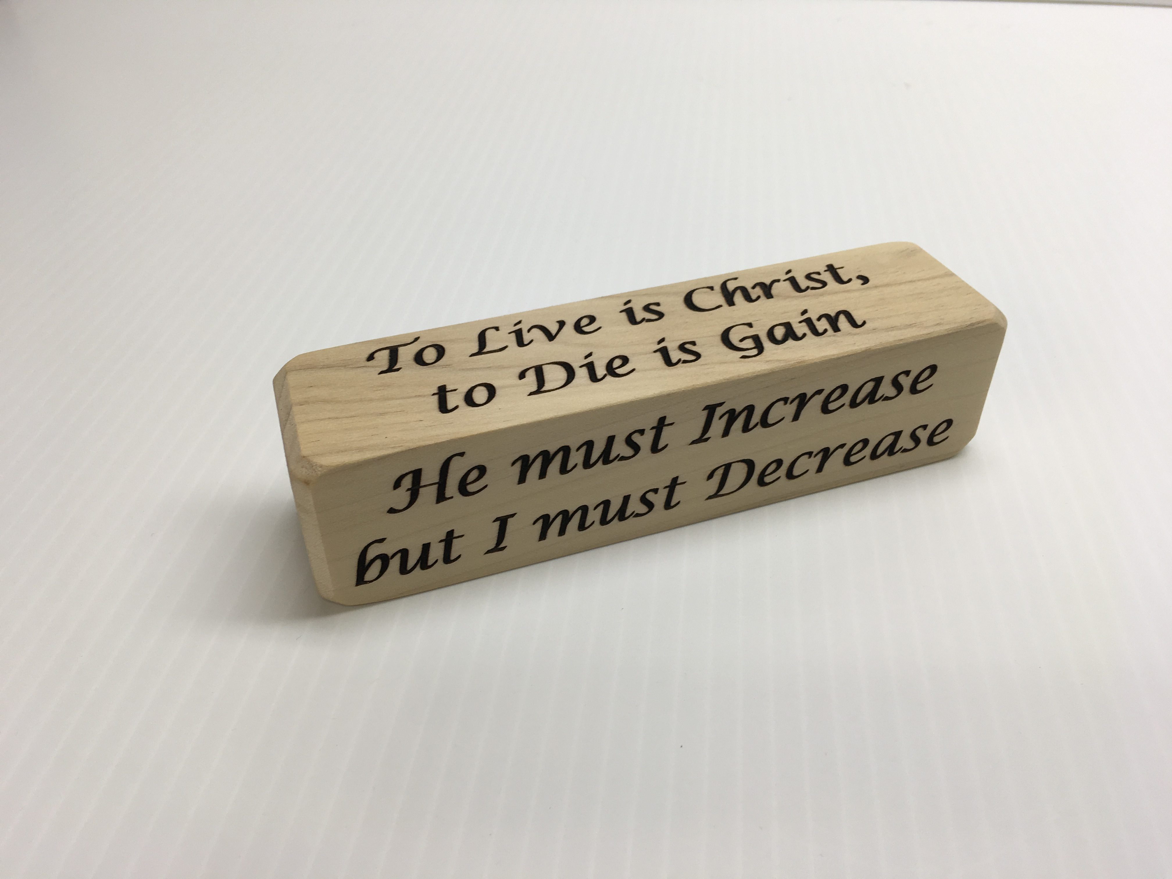 To Live Is Christ Lyrics By Sidewalk Prophets Quiz By Johncenafan612