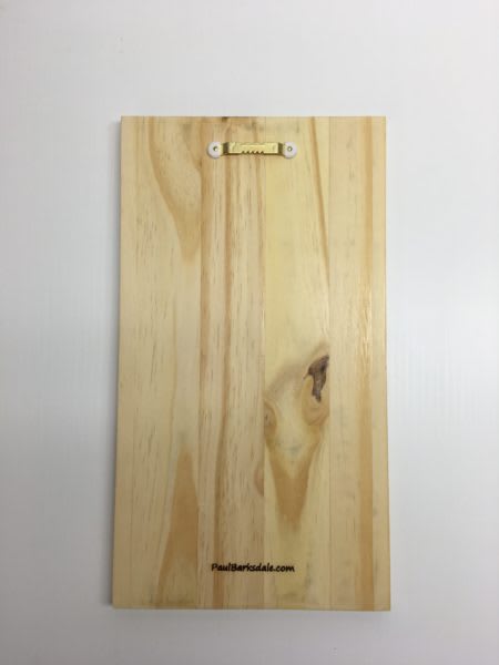 Fruits of the Spirit – Laser/Pine SKU122 – PaulBWoodCrafts