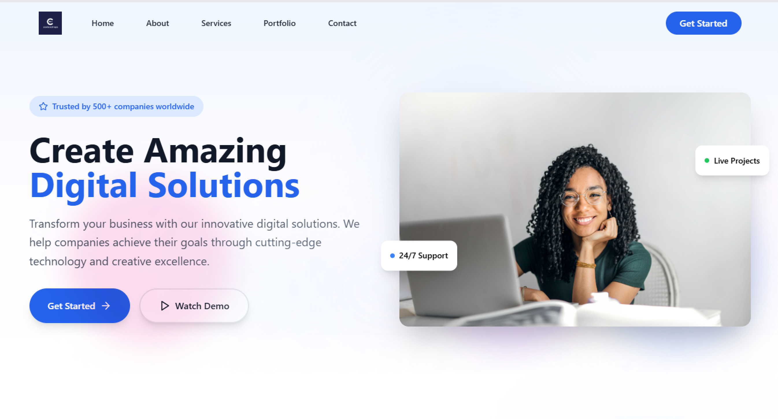 home [codeeedrops.blogspot.com]