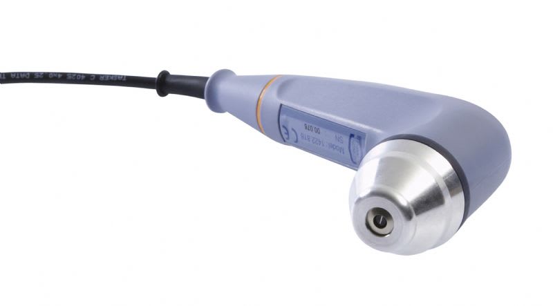 Enraf-Nonius Endolaser 120